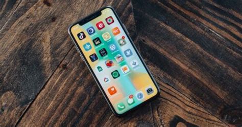 iPhone X và Xs khác nhau chỗ nào So sánh chi tiết từ A Z
