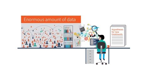 Subhashis Das Posted On Linkedin