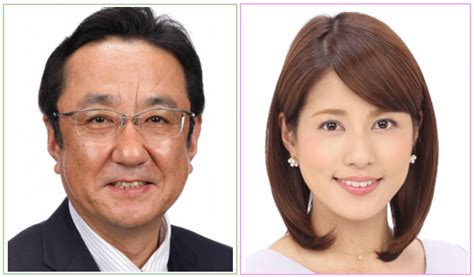 あなたは覚えてるめざましテレビの現在のアナウンサー歴代アナウンサー