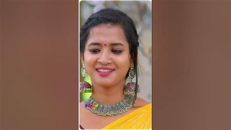 Sinna Sinna Sinthala Bavayo Full Video Song Folk Song Youtube