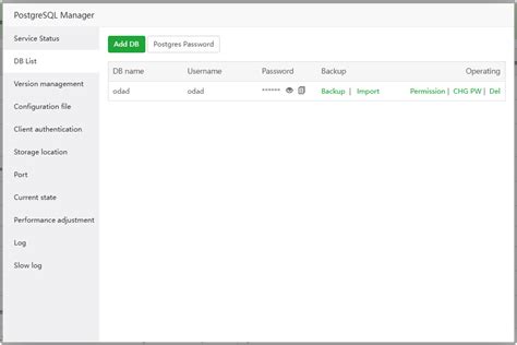 Comprehensive Aapanel Documentation Guides Tutorials Api And Resources