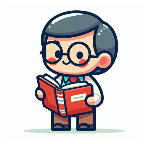 Nerd Clipart Images ClipartWorld Nerd Clipart Images ClipartWorld