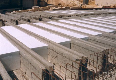 Inverted T Beam Design Home Design Ideas