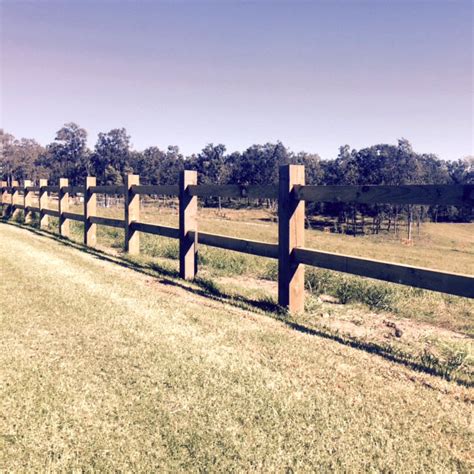 Timber Treated Pine Place