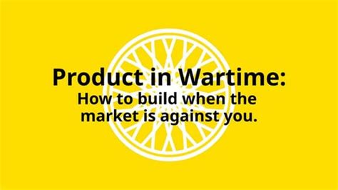 Sap Abap Module Pool Programming Give By Rahul Mehta Ppt