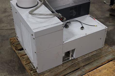 Agilent 7200 Series Accurate Mass Q Tof Gc Ms Mass Ubuy India