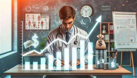 Average Physician Assistant Net Worth Physician Assistant Contract Review