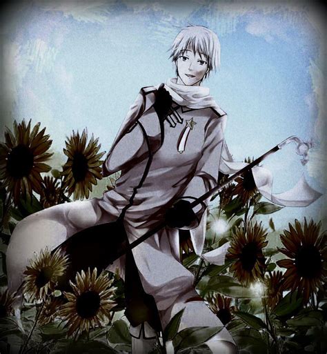 Ivan Braginski Russiahetalia By Hetaonifangirl On Deviantart