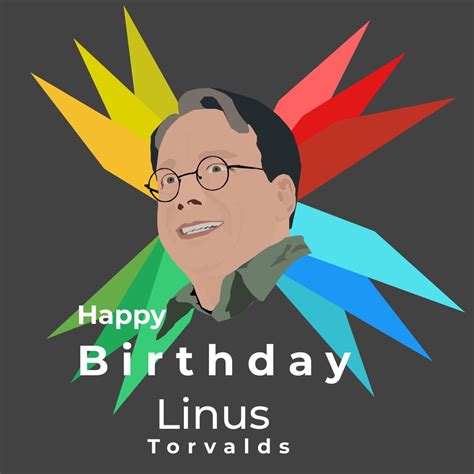 Ajay Pradeep Posted On Linkedin