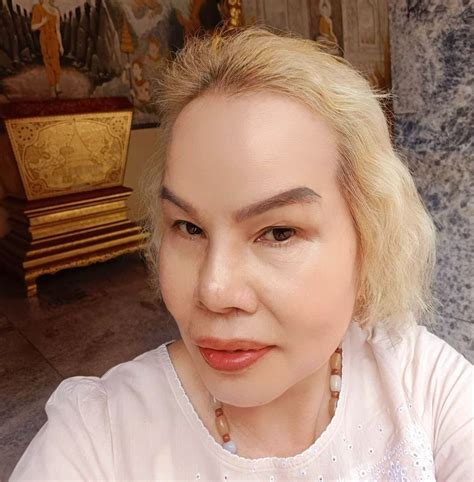 มูลนิธิโรงพยาบาลสวนดอก คณะแพทยศาสตร์ มหาวิทยาลัยเชียงใหม่ ศ เกียรติคุณ นพ เกษม วัฒนชัย นายก