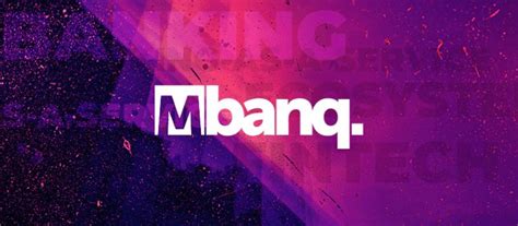sovichea mang mr on linkedin hiring backenddeveloper backendengineer backend technical…
