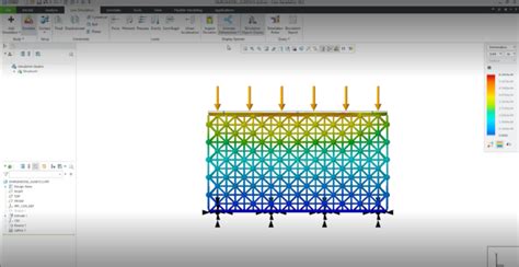 Whats New In Creo 10—and Creo Ptc