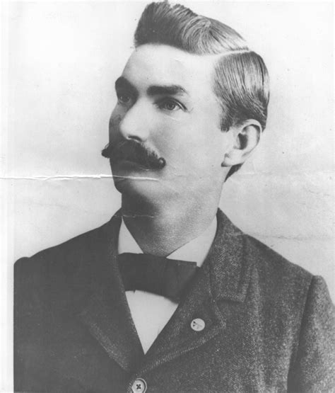 Sheriff David Fulton Douglass Nevada County Sheriffs Office California