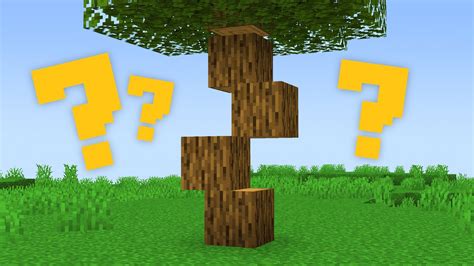 Illegal Blocks — Commandgeek