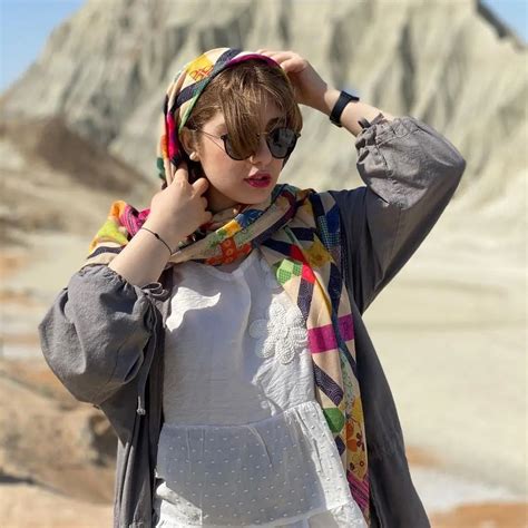 الیکا ناصری بیوگرافی ابرا سریال یاغی از کودکی تا کنون