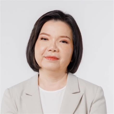 โปรแกรมบัญชีexpress หัวข้อ วิธีการ Export Report หรือรายงาน ไปเป็น Excel คลิปสั้น โดยสมุห์ณัฐ