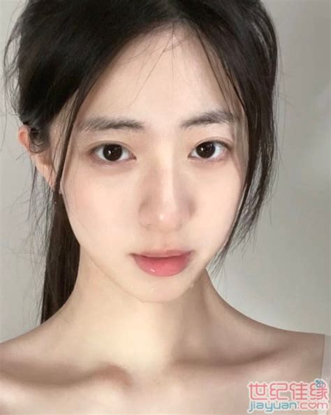 江苏苏州交友 维尼小熊3佳缘ID 417698388的照片 世纪佳缘交友网