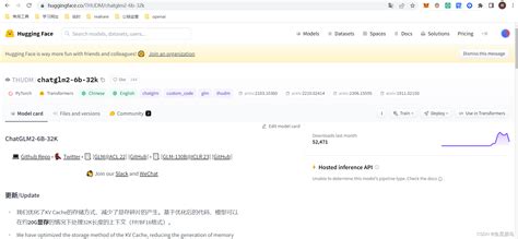 基于transformers加载运行模型 transformers 加载本地模型 csdn博客