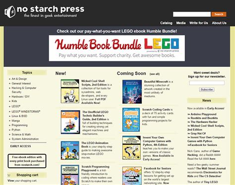 Serious Cryptography No Starch Press Pnaimport