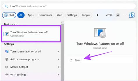 Windows에서 가상화 기반 보안 Vbs 을 비활성화하는 6가지 방법 최고의 집