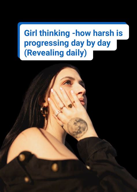 Harsh Dubey On Linkedin Copywriting Copywritingtips Ghostwriting