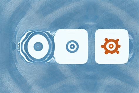 comparing pillow and imageio which is the best image processing