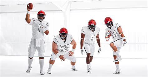 Riddell New Helmet 2022