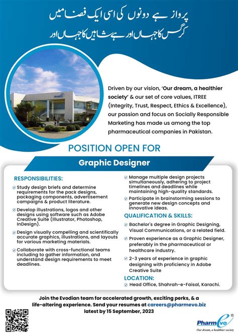 Muhammad Faraz Posted On Linkedin