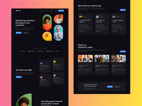 Do Ui Ux Design Website Dashboard Mobile App Ui Ux Design By Imabbaas Fiverr