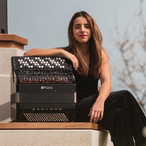 Sofia Ros González Womco