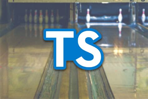 Roll Your Own Dependency Injection Logrocket Blog