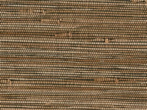 🔥 40 Grass Weave Wallpapers Wallpapersafari 🔥 40 Grass Weave Wallpapers Wallpapersafari