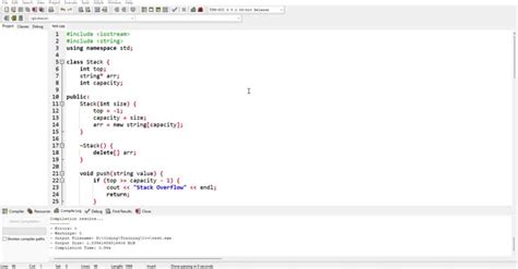 Day 65 Of 100days Of Coding Challenge Browser History Navigation