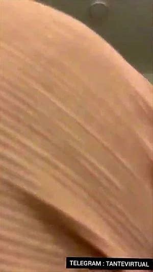 Watch Hijab Asian Doggy Hijab Porn Spankbang