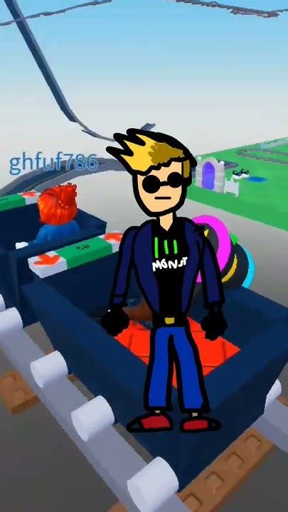 кто такая Ver We Ver We р е к о м е н д а ц и и Fypシ можноврек хочуврек роблокс Youtube