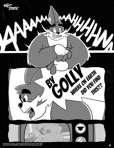 Rule 34 2021 Alcohol Anal Anal Sex Anthro Anthro On Anthro Anthro