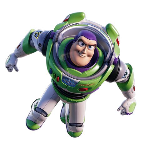 Buzz Lightyear Png Free Download Free Rose Png