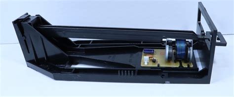 Clock Large Pendulum Swinger Drive Unit Heavy Duty Grandfather