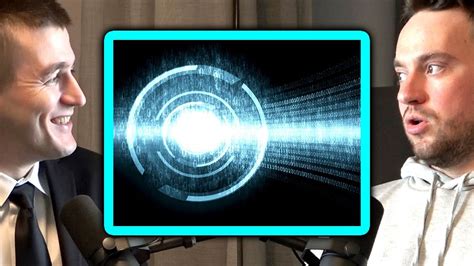 Hutter Prize Intelligence As Compression George Hotz And Lex Fridman Youtube