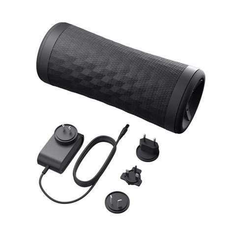 Hyperice Vyper 3 — Recovery For Athletes