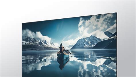 TCL S Class P FHD HDR LED Smart TV With Google TV S G TCL USA