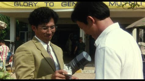 僕らはみんな生きている Movies on Google Play