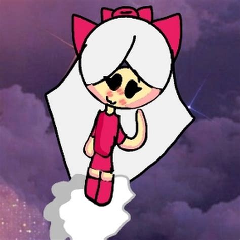 Ninnascp 6969💖🪐 Youtube Ninnascp 6969💖🪐 Youtube