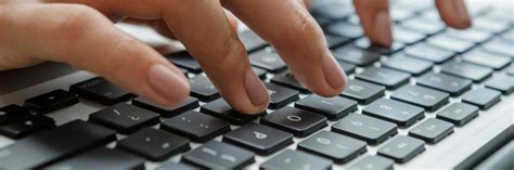 How To Reduce Manual Data Entry In Ap Processes Cashcloud