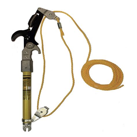 Tree Pruner Pole Head Adapter Horizon Utility Supplies Ltd