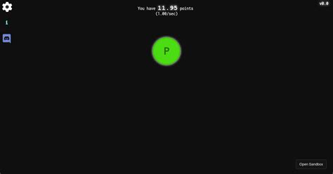 Unsoftcapped3the Modding Tree Expantanum Codesandbox