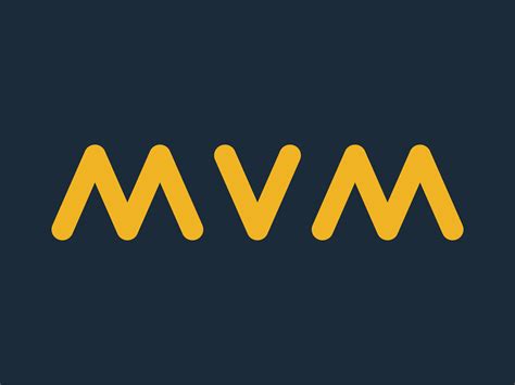 Projektmenedzser Mvm Csoport Karrierportál