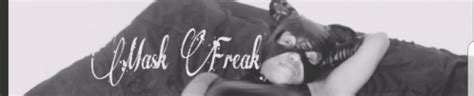 Mask Freaks Pornos Pornhub