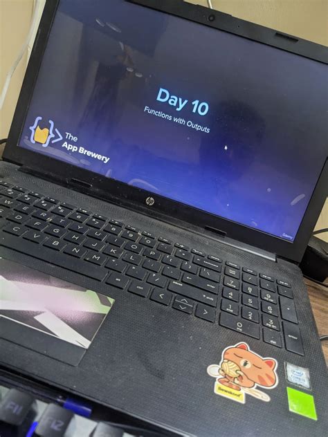 100daysofpython Manohar Suthar