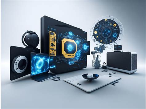 Aditya Thakekar On Linkedin Understanding Iot Gateways Bridging The